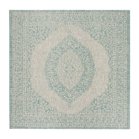 Click here for Safavieh Courtyard Collection Adria Oriental Indoo... prices