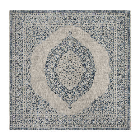 Click here for Safavieh Courtyard Collection Adria Oriental Indoo... prices