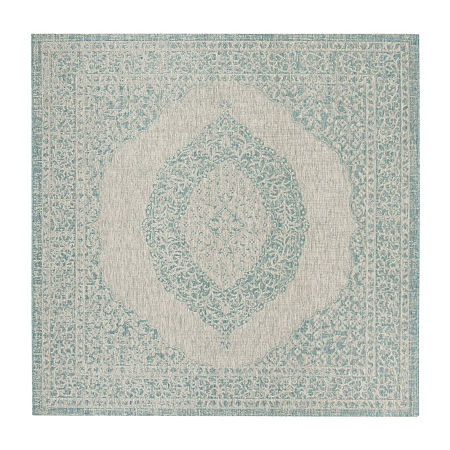 Click here for Safavieh Courtyard Collection Adria Oriental Indoo... prices