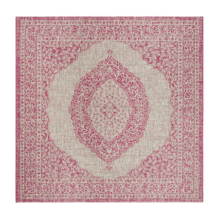 Click here for Safavieh Courtyard Collection Adria Oriental Indoo... prices