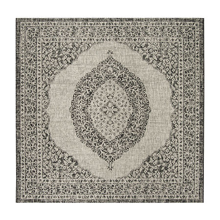 Click here for Safavieh Courtyard Collection Adria Oriental Indoo... prices