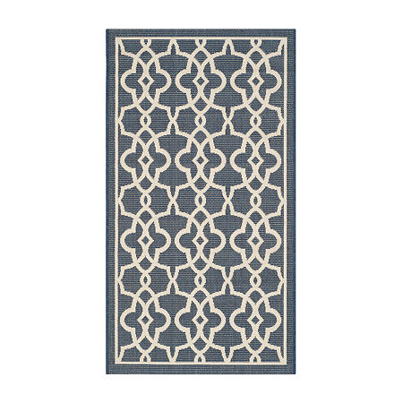Click here for Safavieh Courtyard Collection Ariana Oriental Indo... prices