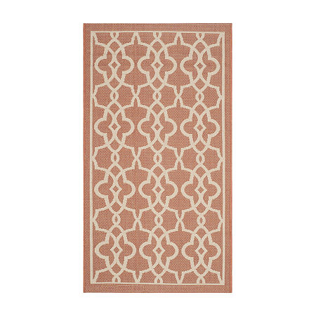 Click here for Safavieh Courtyard Collection Ariana Oriental Indo... prices