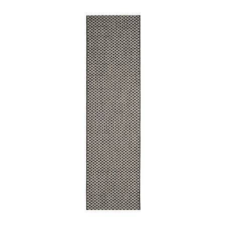 Click here for Safavieh Courtyard Collection Blanca Geometric Ind... prices