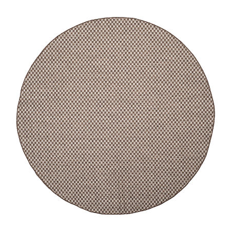 Click here for Safavieh Courtyard Collection Blanca Geometric Ind... prices