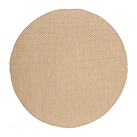Click here for Safavieh Courtyard Collection Blanca Geometric Ind... prices