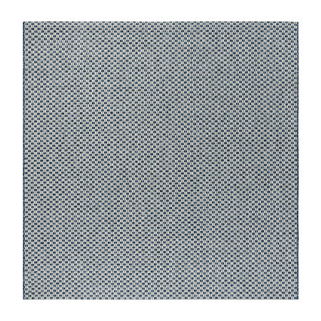 Click here for Safavieh Courtyard Collection Blanca Geometric Ind... prices