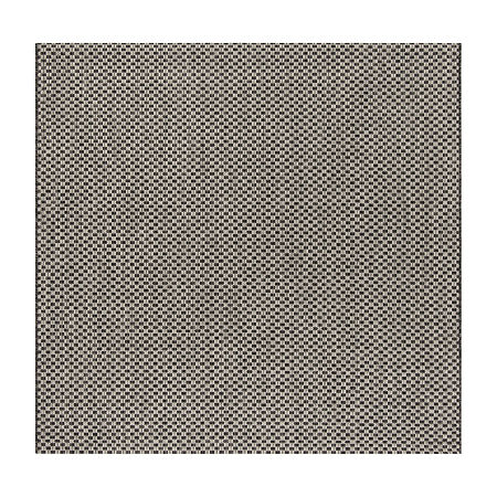 Click here for Safavieh Courtyard Collection Blanca Geometric Ind... prices