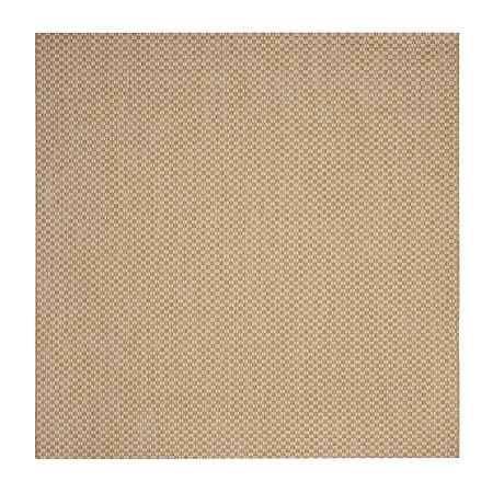 Click here for Safavieh Courtyard Collection Blanca Geometric Ind... prices