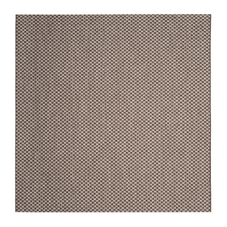 Click here for Safavieh Courtyard Collection Blanca Geometric Ind... prices