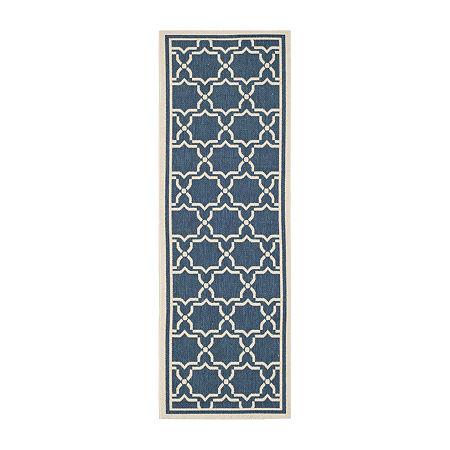 Click here for Safavieh Courtyard Collection Caymen Oriental Indo... prices