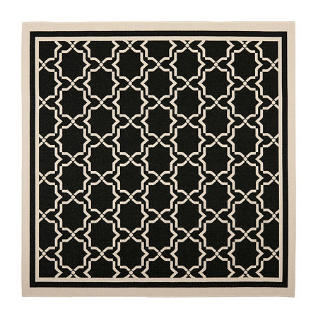 Click here for Safavieh Courtyard Collection Caymen Oriental Indo... prices