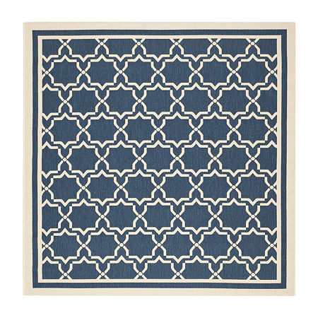Click here for Safavieh Courtyard Collection Caymen Oriental Indo... prices