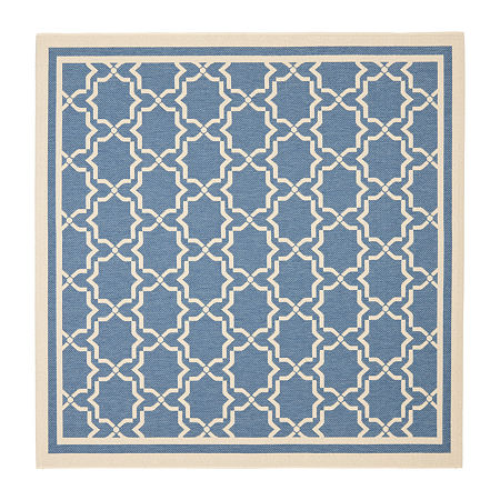 Click here for Safavieh Courtyard Collection Caymen Oriental Indo... prices