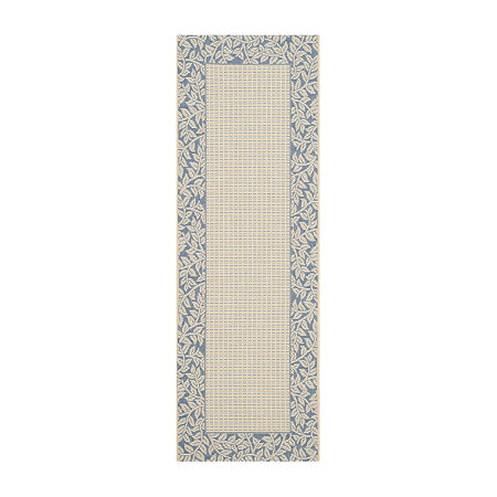 Click here for Safavieh Courtyard Collection Chad Oriental Indoor... prices