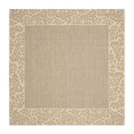 Click here for Safavieh Courtyard Collection Chad Oriental Indoor... prices