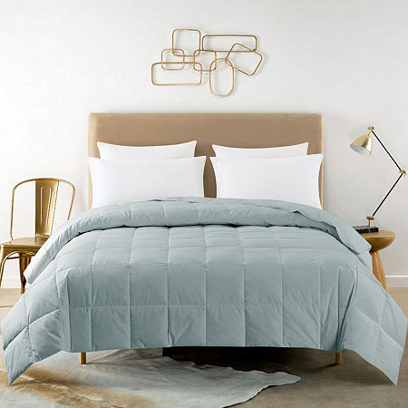 Click here for St. James Home Constance 233 TC White Duck Down Bl... prices