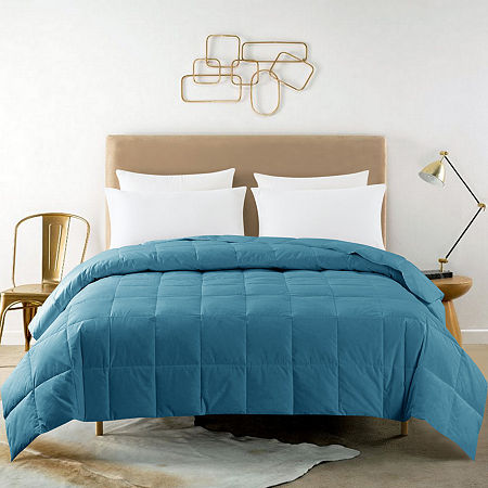 Click here for St. James Home Constance 233 TC White Duck Down Bl... prices