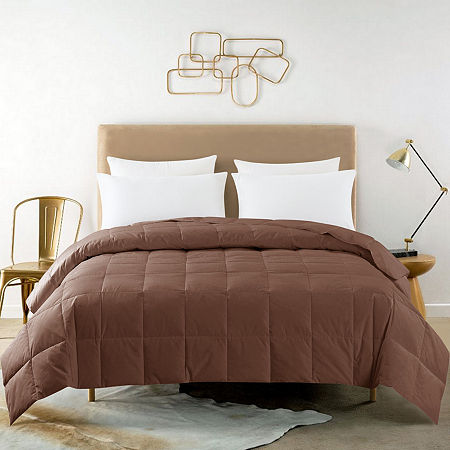 Click here for St. James Home Constance 233 TC White Duck Down Bl... prices