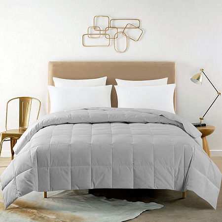 Click here for St. James Home Constance 233 TC White Duck Down Bl... prices
