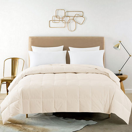 Click here for St. James Home Constance 233 TC White Duck Down Bl... prices
