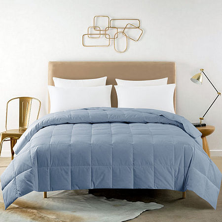 Click here for St. James Home Constance 233 TC White Duck Down Bl... prices