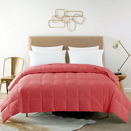 Click here for St. James Home Constance 233 TC White Duck Down Bl... prices