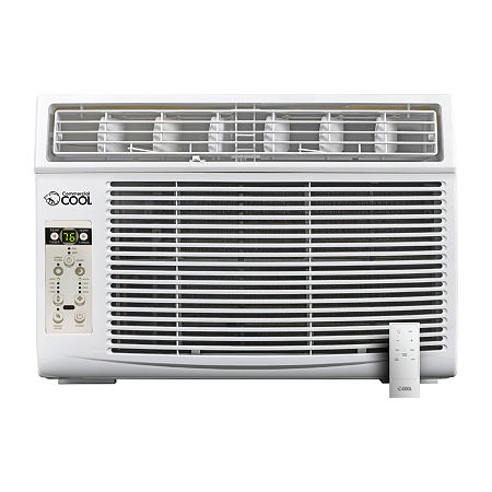 Click here for Commercial Cool 10 000 Btu Window Air Conditioner... prices