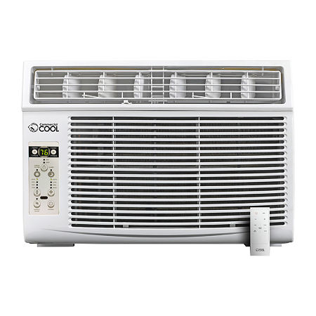 Click here for Commercial Cool 12 000 Btu Window Air Conditioner... prices