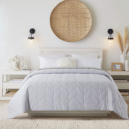 Click here for Waverly Antimicobial Reversible Down Alternative B... prices