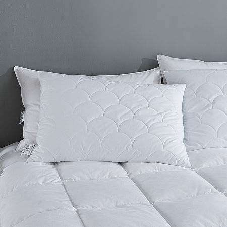Click here for St. James Home The Slumberful Pillow prices