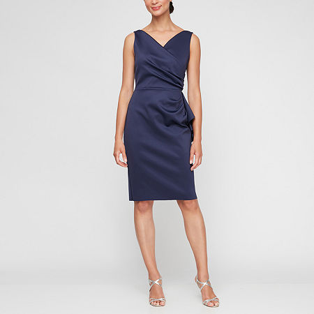 Click here for Atelier Danielle Smoothing And Slimming Collection... prices