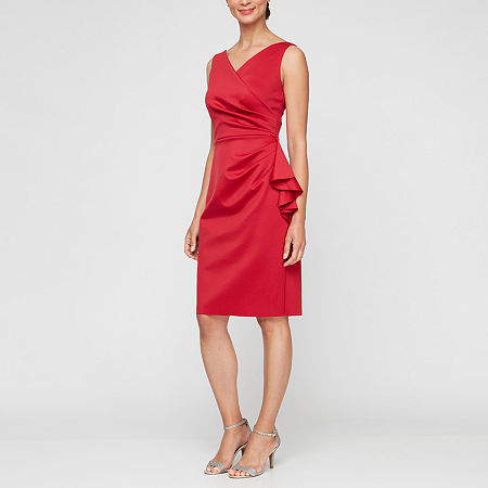 Click here for Atelier Danielle Smoothing And Slimming Collection... prices