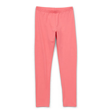 Click here for Thereabouts Little & Big Kid Girls Knit Full Lengt... prices