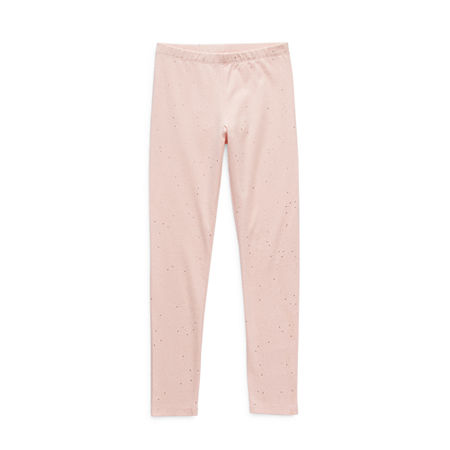 Click here for Thereabouts Little & Big Kid Girls Knit Full Lengt... prices