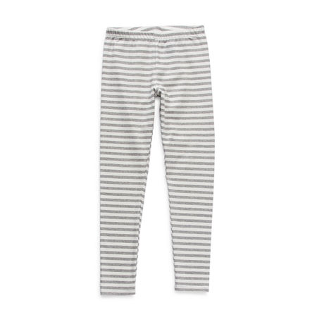 Click here for Thereabouts Little & Big Kid Girls Knit Full Lengt... prices