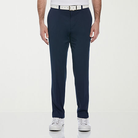 Click here for PGA TOUR Motionflux 360 Mens Comfort Waistband Moi... prices
