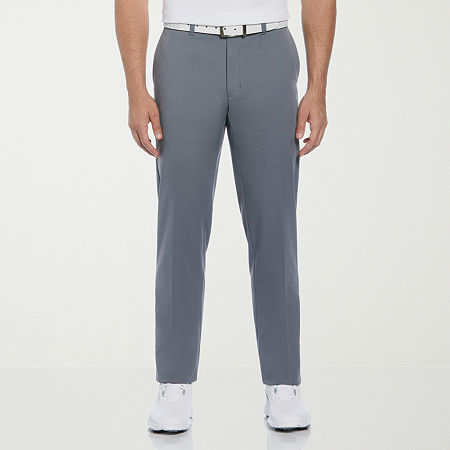 Click here for Pga Tour Mens Moisture Wicking Active-Waistband Go... prices