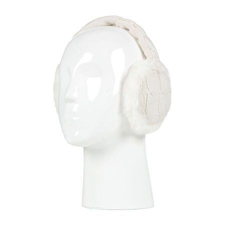 Click here for Heat Holders Albury Womens Ear Muffs  One Size  Ye... prices