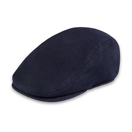 Click here for Levis Mens Ivy Cap  Small-medium  Blue prices