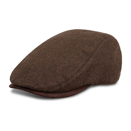 Click here for Dockers Ivy Cap  Small-medium  Brown prices