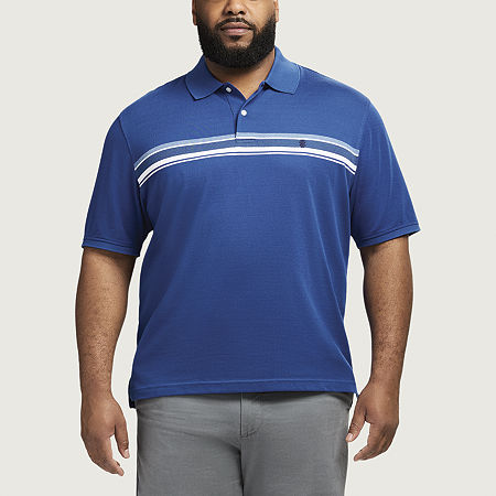 Click here for IZOD Advantage Performance Big and Tall Mens Class... prices