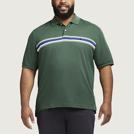 Click here for IZOD Advantage Performance Big and Tall Mens Class... prices