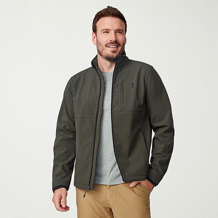 Click here for Free Country Mens Water Resistant Lightweight Soft... prices