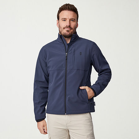Click here for Free Country Mens Water Resistant Lightweight Soft... prices