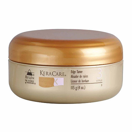 Click here for KeraCare Edge Tamer - 4 oz.  One Size prices