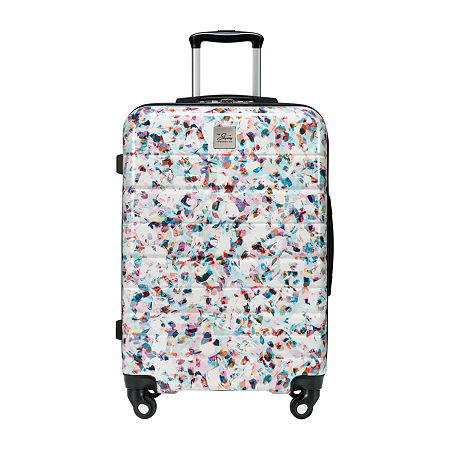 Click here for Skyway Everett 24 Hardside Lightweight Luggage  On... prices