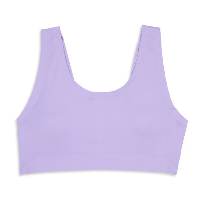 Maidenform Big Girls Plus Bralette | Hamilton Place