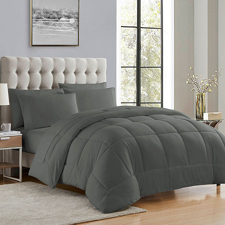 Click here for Sweet Home Collection All Season Lightweight Down... prices