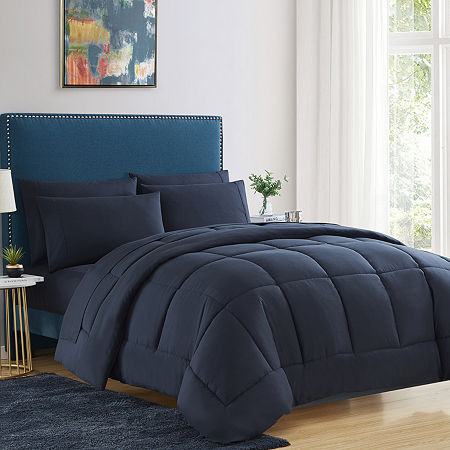 Click here for Sweet Home Collection All Season Lightweight Down... prices